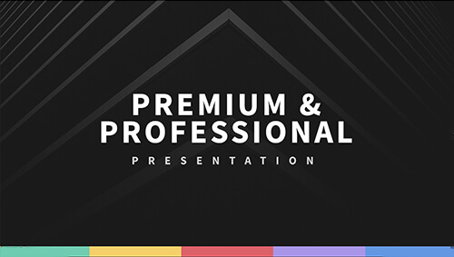 Kostenlose Vorlagen für Präsentationen | Genially